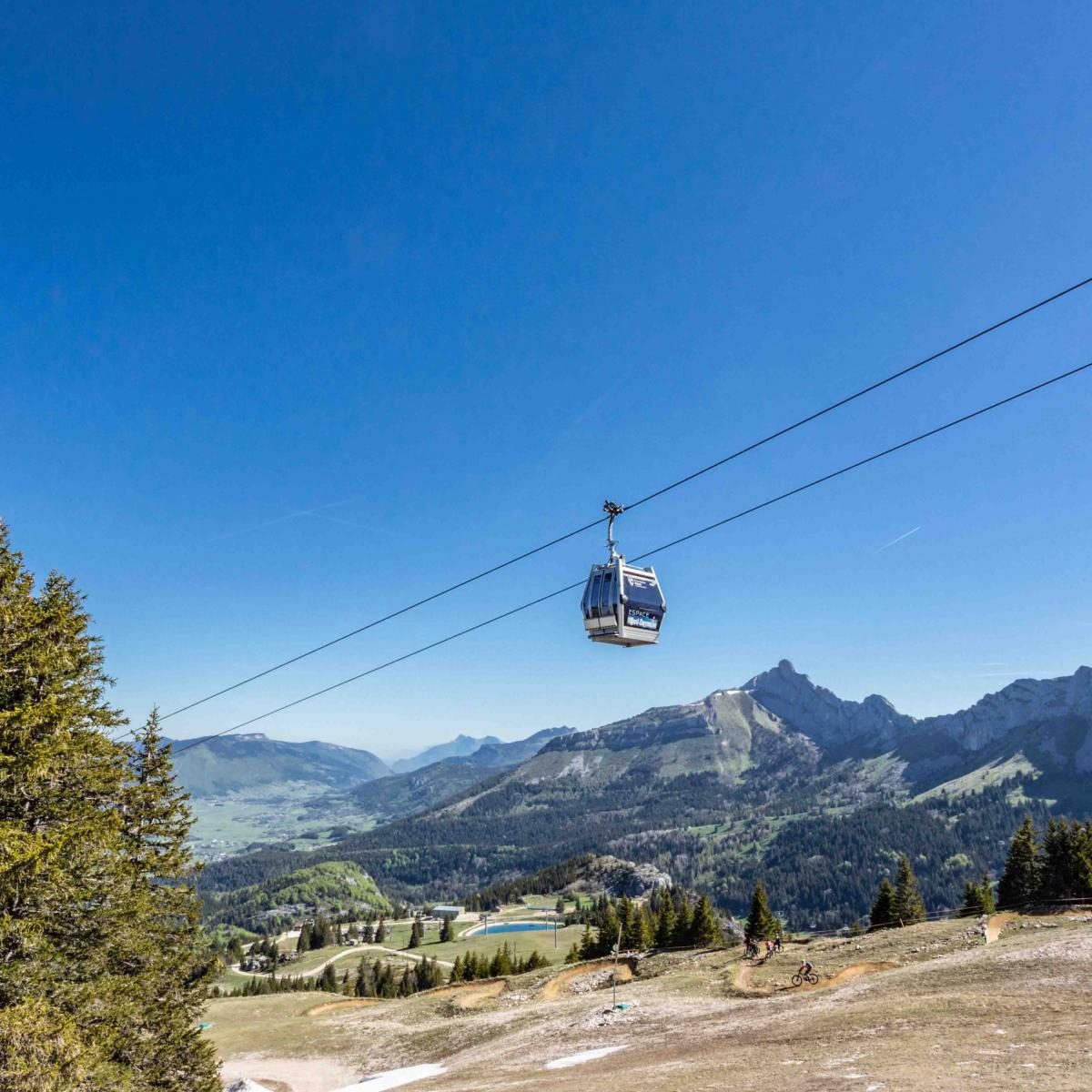 Plans des pistes | Office de tourisme de Villard de Lans / Corrençon en ... Plans des pistes | Office de tourisme de Villard de Lans / Corrençon en ...