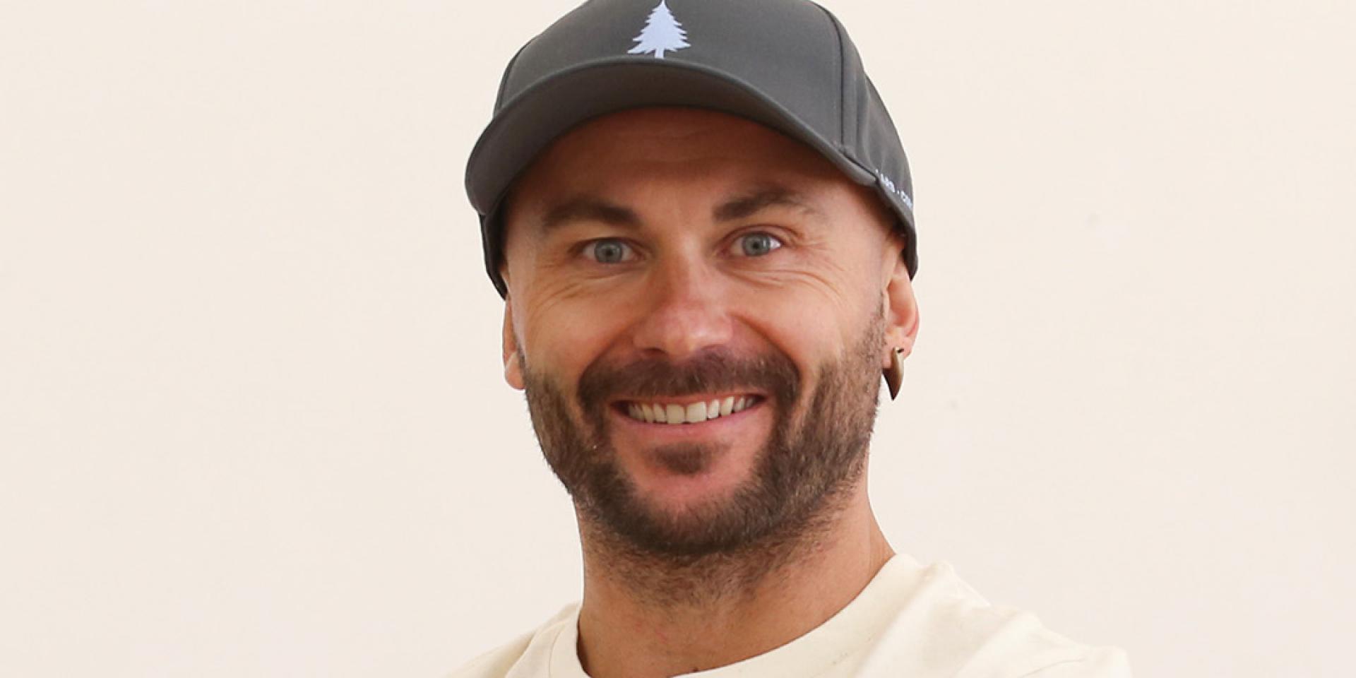 Ludovic Guillot-Diat | Office de tourisme de Villard de Lans ...