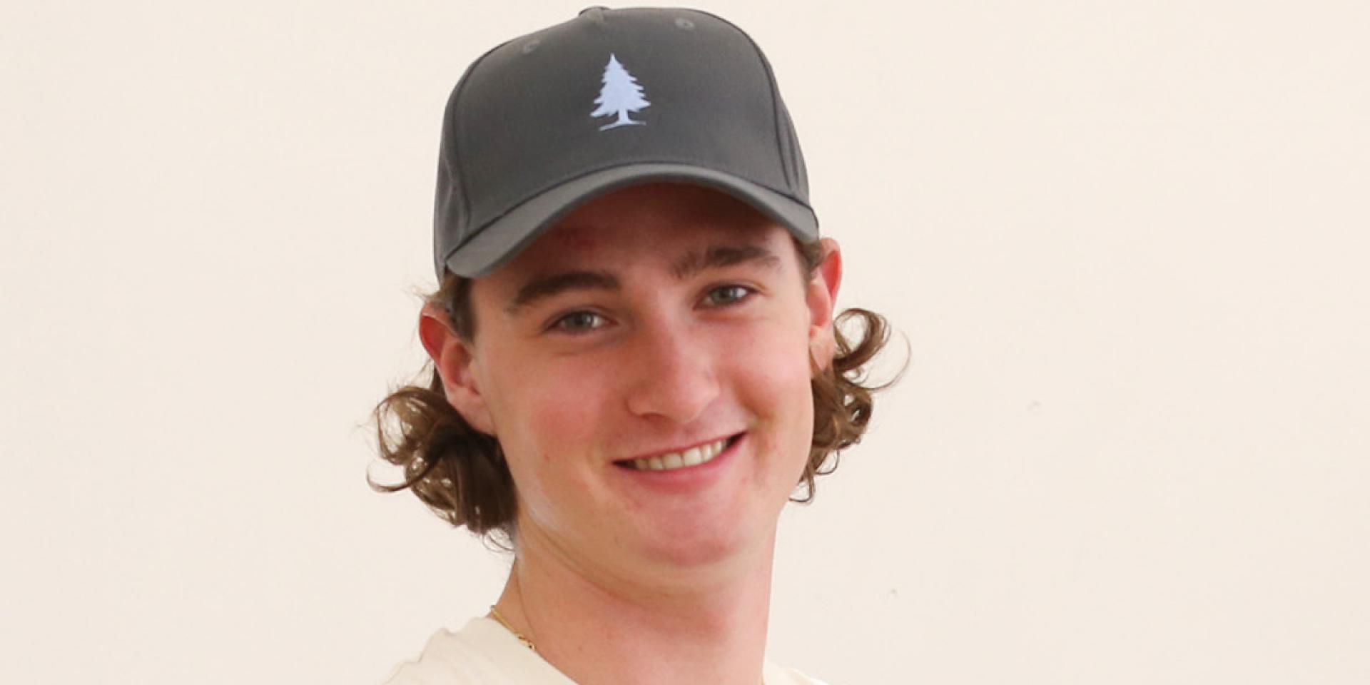 Mathis Desloges | Office de tourisme de Villard de Lans / Corrençon en ...