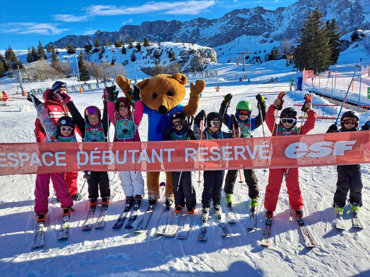 Tous les hébergements | Office de tourisme de Villard de Lans ...