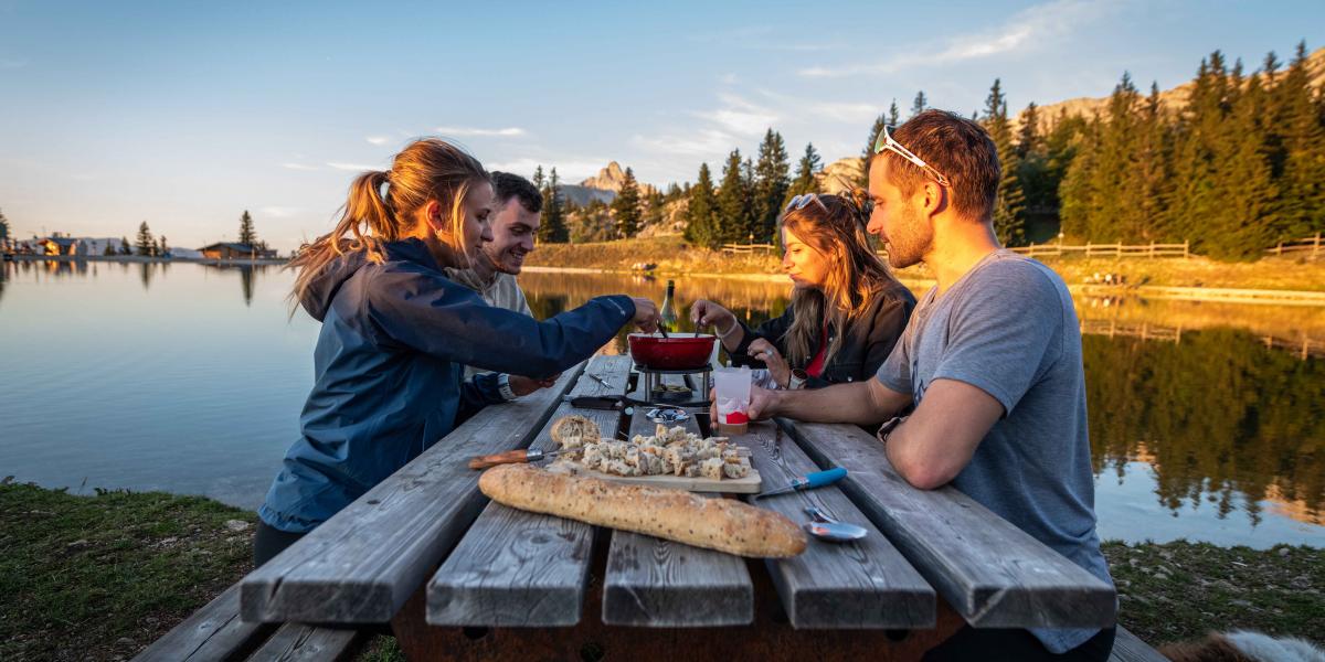 Le 3636 (Villard-de-Lans) | Office de tourisme de Villard de Lans ...